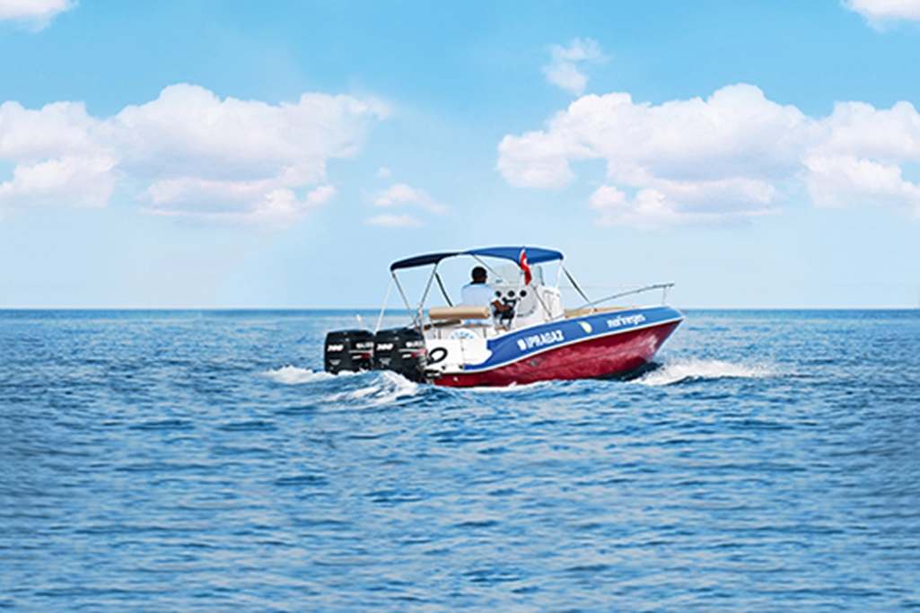 Tüp Nedir? Tüp Çeşitleri Boyutları ve Kullanım Yerleri | İpragaz